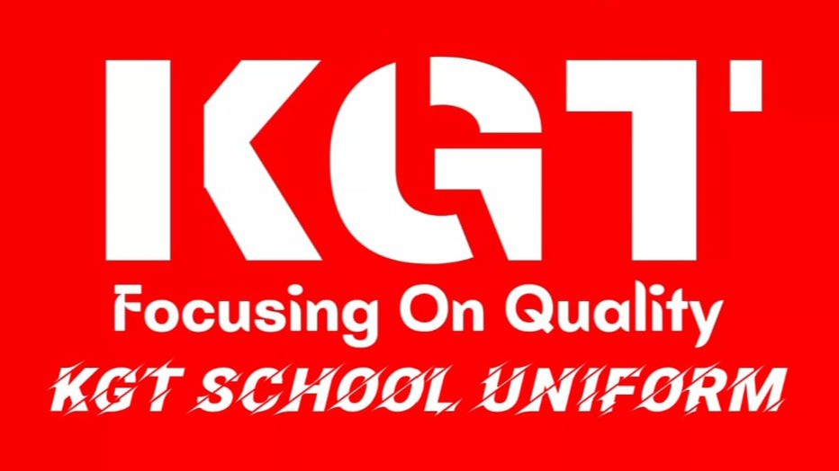 KGT_KG Trading, Online Shop | Shopee Malaysia