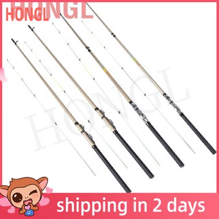 fishing rod - Prices and Promotions - Aug 2021 | Shopee Malaysia