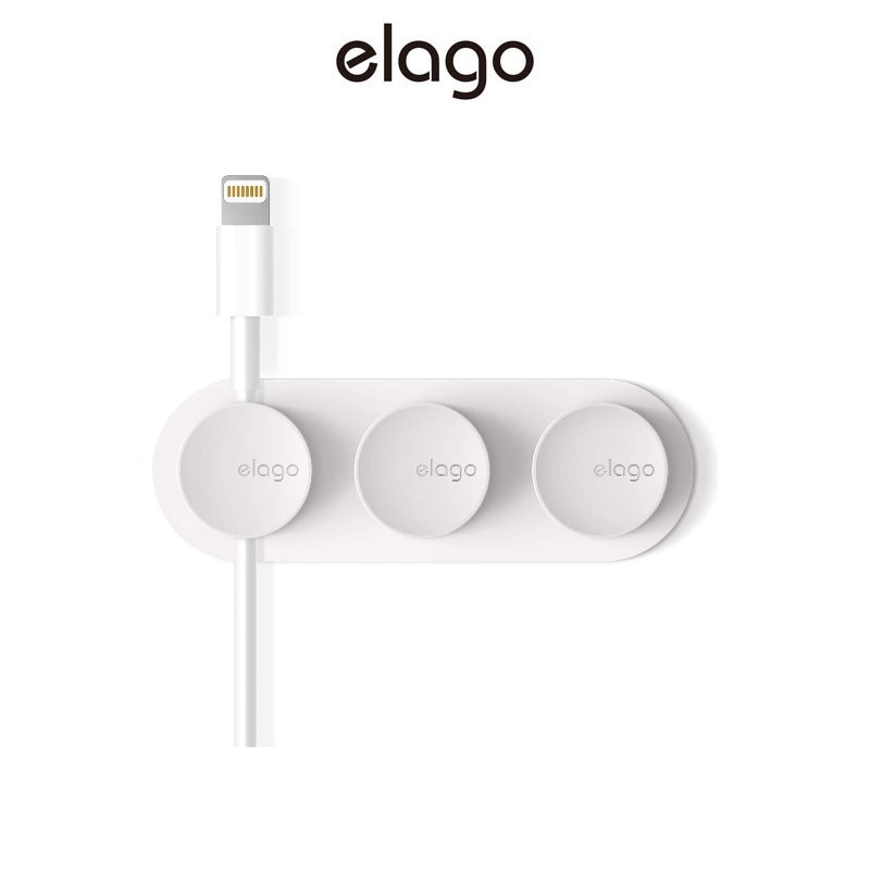 elago Malaysia Official Store, Online Shop | Shopee Malaysia