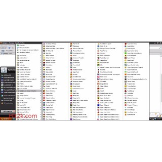 150 GameHouse Classic [PC Games] [Digital Download] | Shopee Malaysia