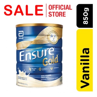 ensure gold - Prices and Promotions - Apr 2022 | Shopee Malaysia