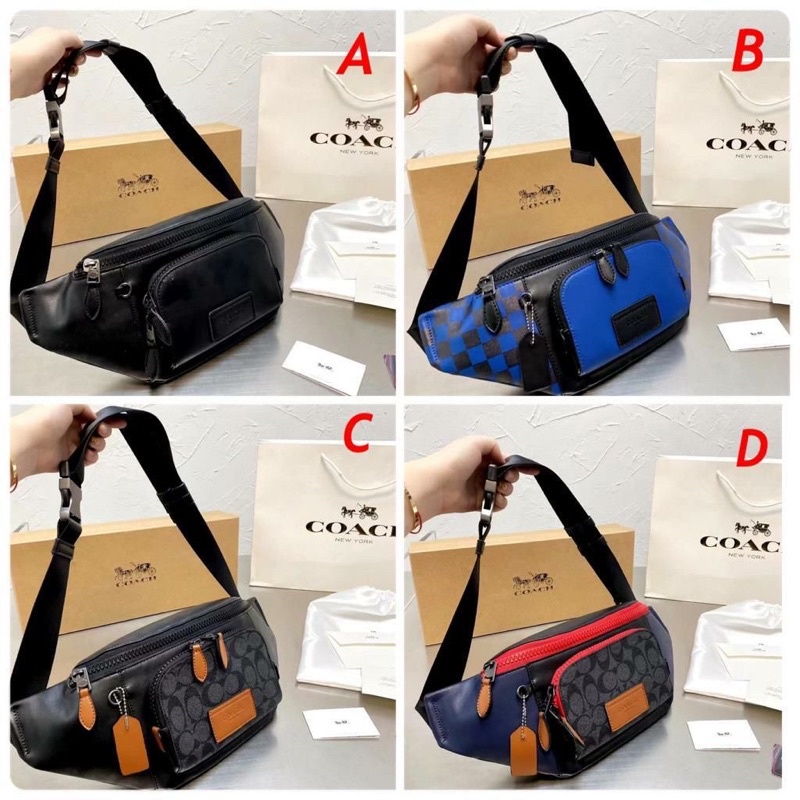 coach-pouch-others-prices-and-promotions-men-s-bags-wallets-jan