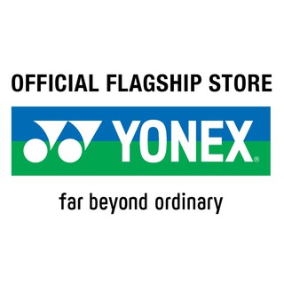 Yonex Official Online Store, March 2023 | Shopee Malaysia