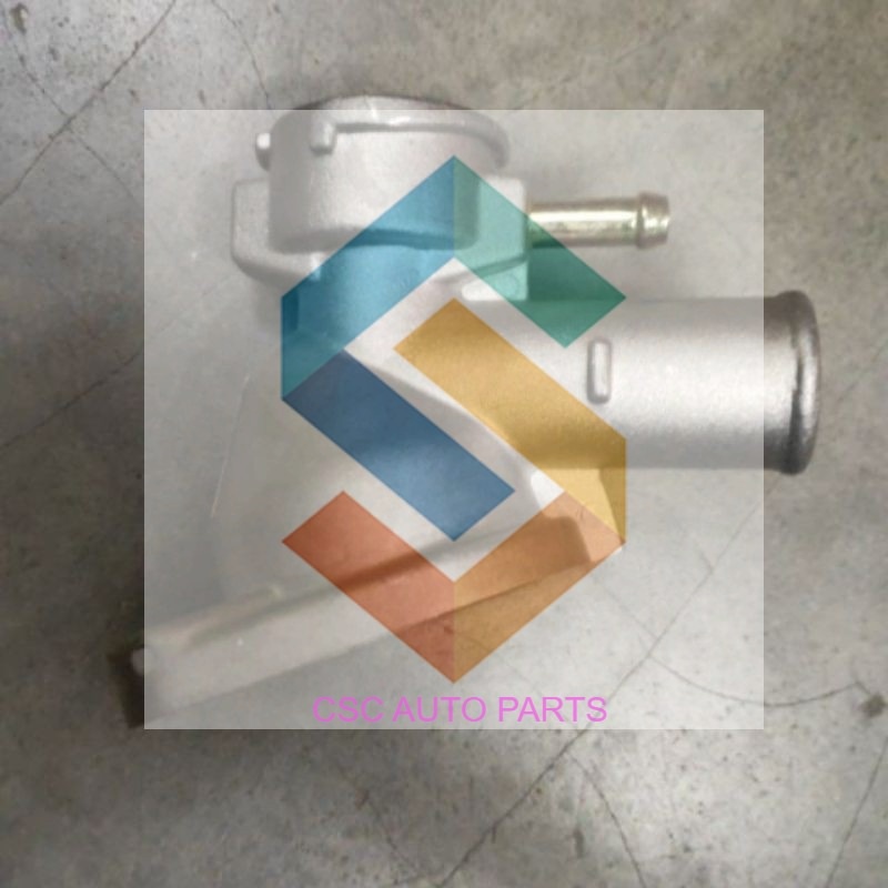 TOYOTA LITEACE KM36 THERMOSTAT HOUSING/THERMOSTAT CAP/RADIATOR CAP ...