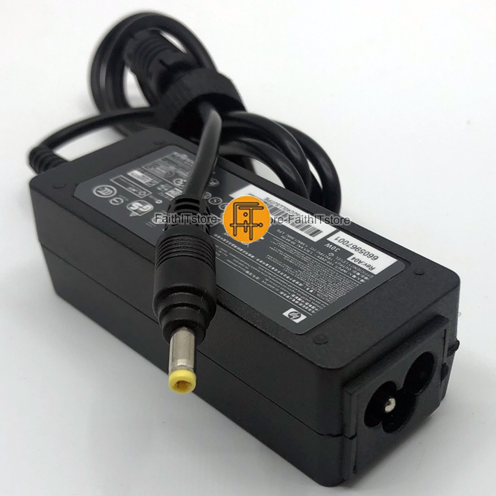 For HP Compaq Mini 110c-1010ET 110c-1010SA,110c-1010SB 110c-1010SH 110c ...