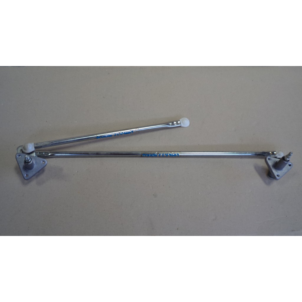 TOYOTA DYNA LY100 WIPER LINK | Shopee Malaysia