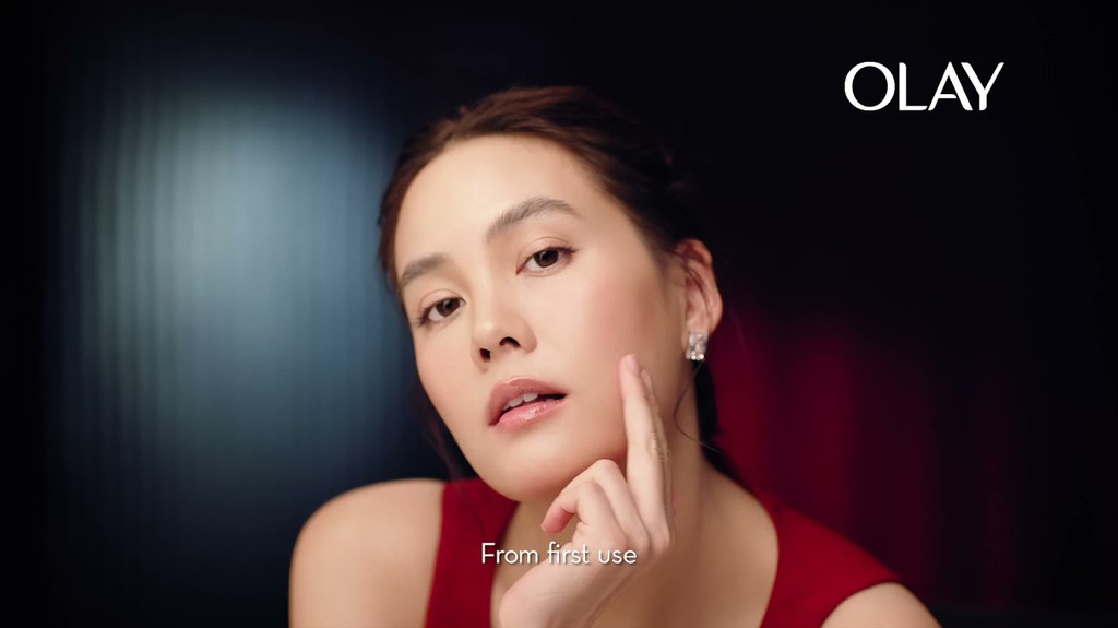 Olay Official Store, Online Shop | Shopee Malaysia