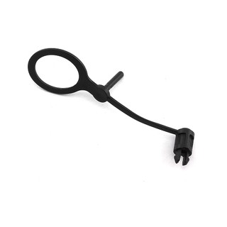 Asus Motherboard M2 M.2 SSD Anchor Mounting Installation Tool B310M-A ...