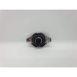 Original Mitsubishi Radiator Cap (127KPA) 1350A920 Triton Pajero Sport ...