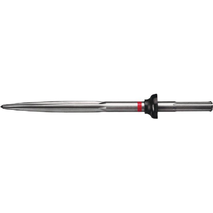 Hilti Pointed chisel TE-YP SM 36 (Free Postage) | Shopee Malaysia