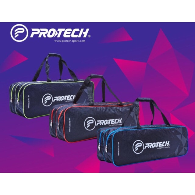 PROTECH OFFICIAL STORE, Online Shop | Shopee Malaysia