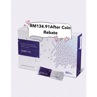 shiruto - Prices and Promotions - Aug 2021 | Shopee Malaysia