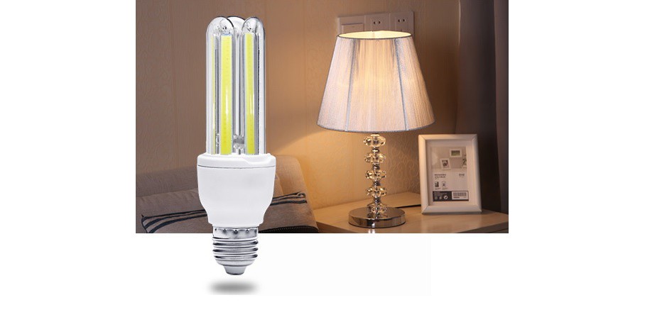 JY SHOPPEE, Online Shop | Shopee Malaysia