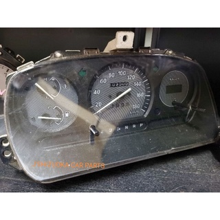 Toyota Duet Meter Auto for Daihatsu Gino L7 Move L9 Perodua Kelisa ...