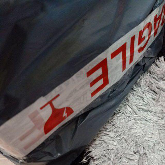 Jaket Keselamatan Budak Jaket Renang Budak Jaket Renang Kartun Vest ...