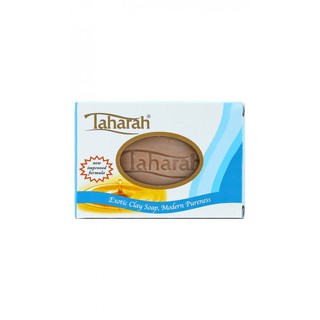 Sabun Samak Taharah ( Taharah Soap) 1pcs | Shopee Malaysia