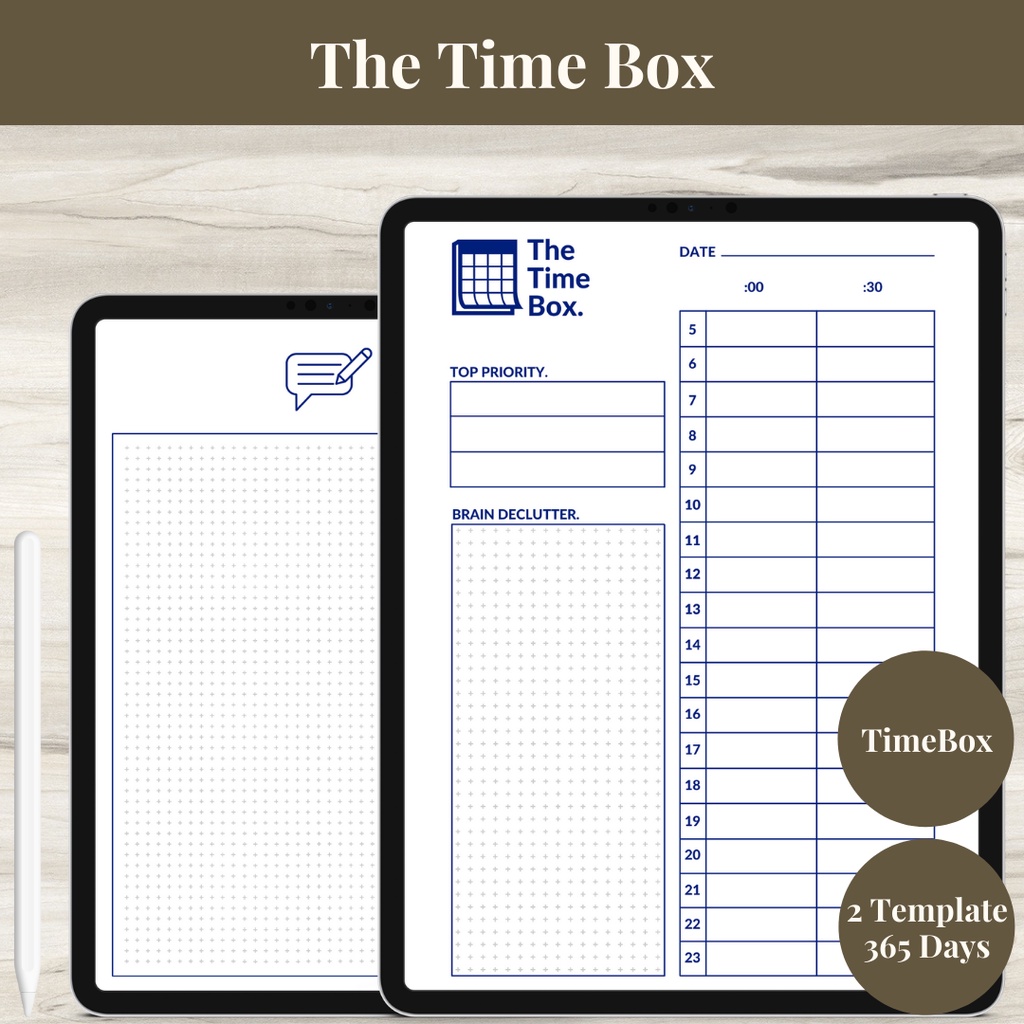 the-time-box-daily-to-do-list-digital-notepad-time-block-daily