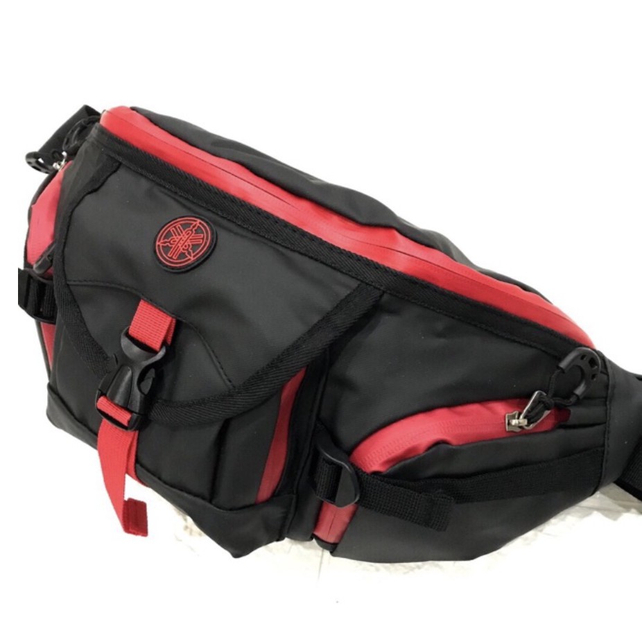 WATERPROOF BAG, Online Shop | Shopee Malaysia