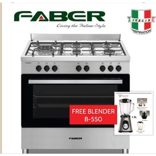 freestanding cooker - Large Kitchen Appliances Prices and Promotions ...