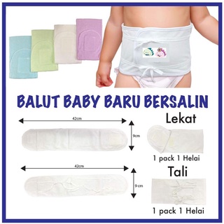 barut baby - Prices and Promotions - Jan 2023 | Shopee Malaysia