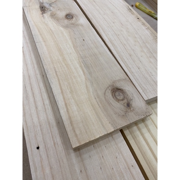 papan pine pallet 6inci lebar sesuai utk para | Shopee Malaysia