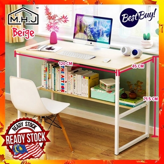 study table - Prices and Promotions - Jan 2023 | Shopee Malaysia