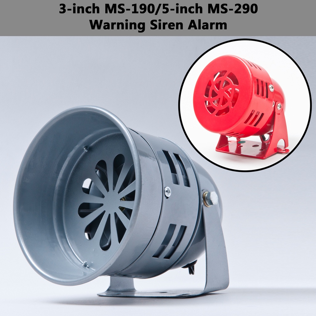 siren - Prices and Promotions - Feb 2023 | Shopee Malaysia