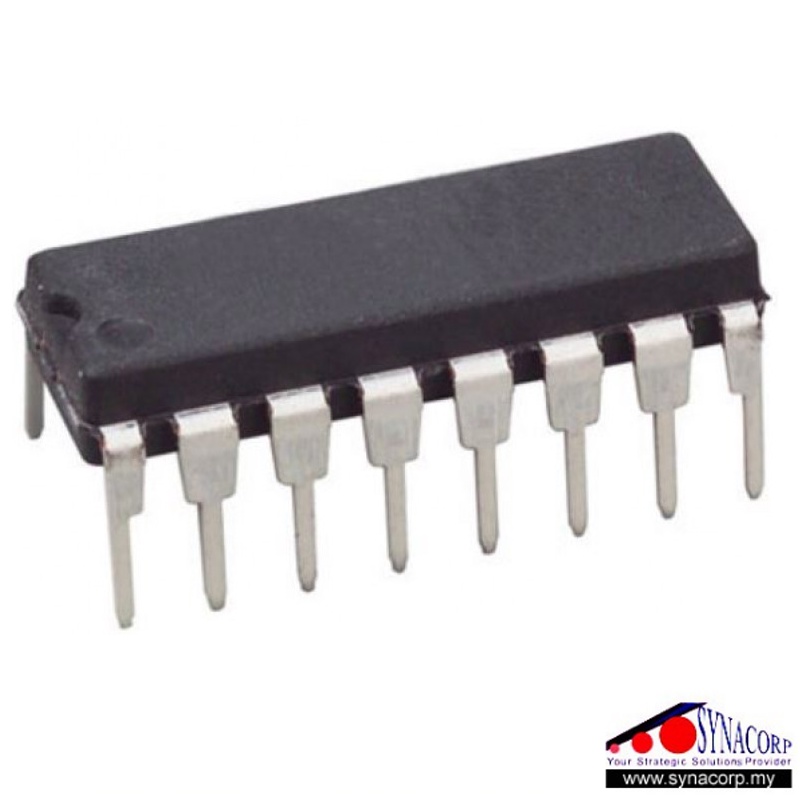 IC 7400 7402 7404 7407 7408 7410 7411 7420 7421 7422 7426 7427 7430