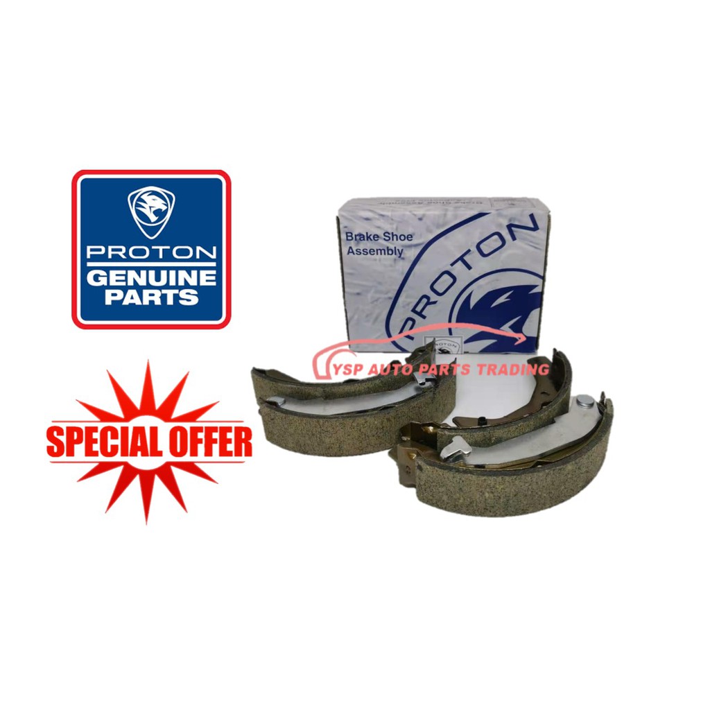 (100% ORIGINAL) Proton Saga BLM / FL / FLX / VVT / Savvy - Proton ...