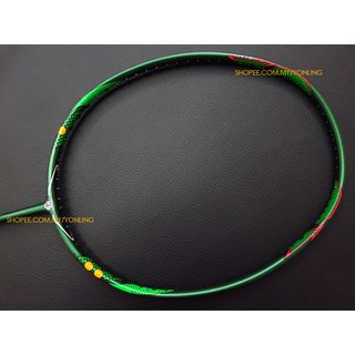 victor racket - Prices and Promotions - Mar 2022 | Shopee Malaysia