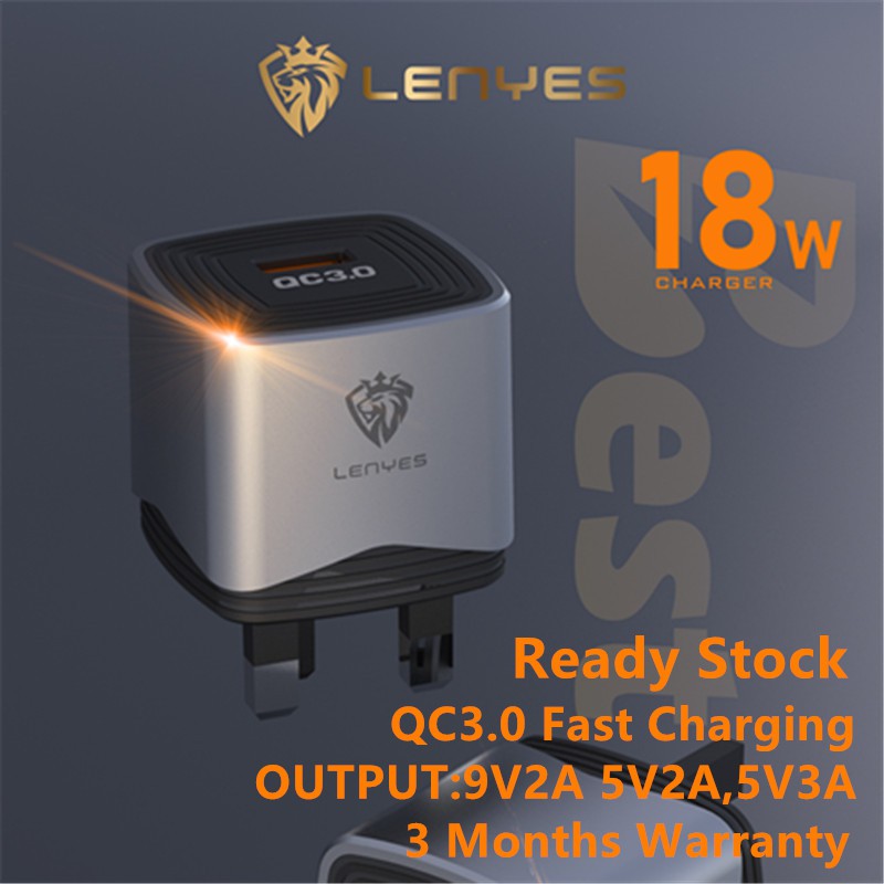 Gadget Pro MY, Online Shop | Shopee Malaysia