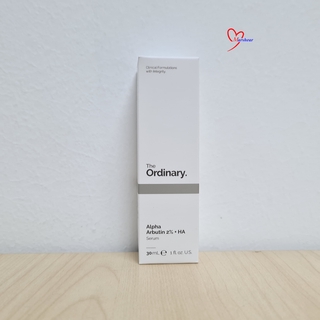 Marshear Beauty, Online Shop | Shopee Malaysia