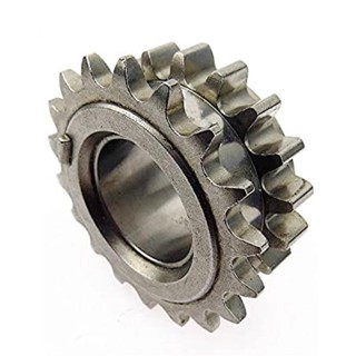 Volkswagen Chain Sprocket 03C 105 209 AR | Shopee Malaysia