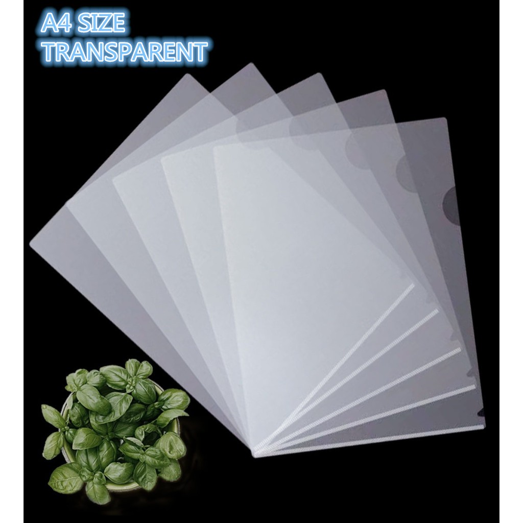 A4 Size Plastic File Folder | atelier-yuwa.ciao.jp A4 Size Plastic File Folder | atelier-yuwa.ciao.jp