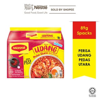 maggi - Prices and Promotions - Jan 2023 | Shopee Malaysia