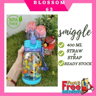 kids bottle - Prices and Promotions - Aug 2022 | Shopee Malaysia