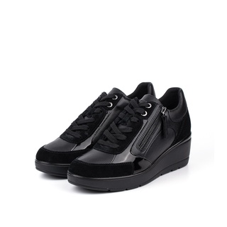 GEOX Malaysia Official Store Online, October 2022 | Shopee Malaysia