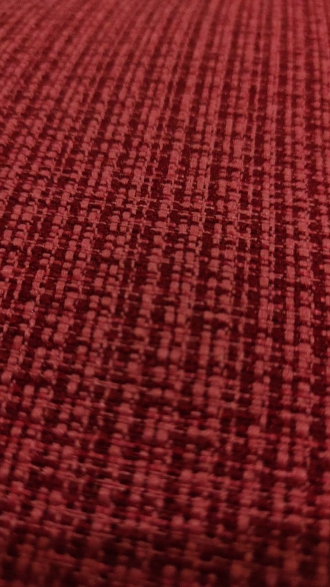 HP 680 Original Cartridge | Shopee Malaysia