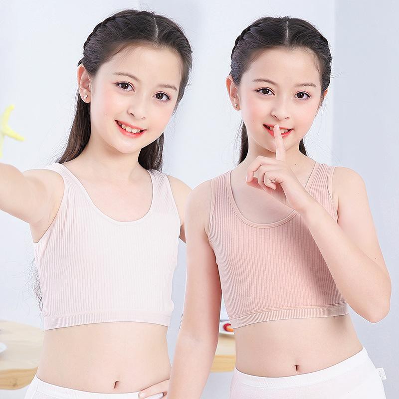 baju perempuan Underwear Girl 9-15Y Student Girl Child Development ... baju perempuan Underwear Girl 9-15Y Student Girl Child Development ...