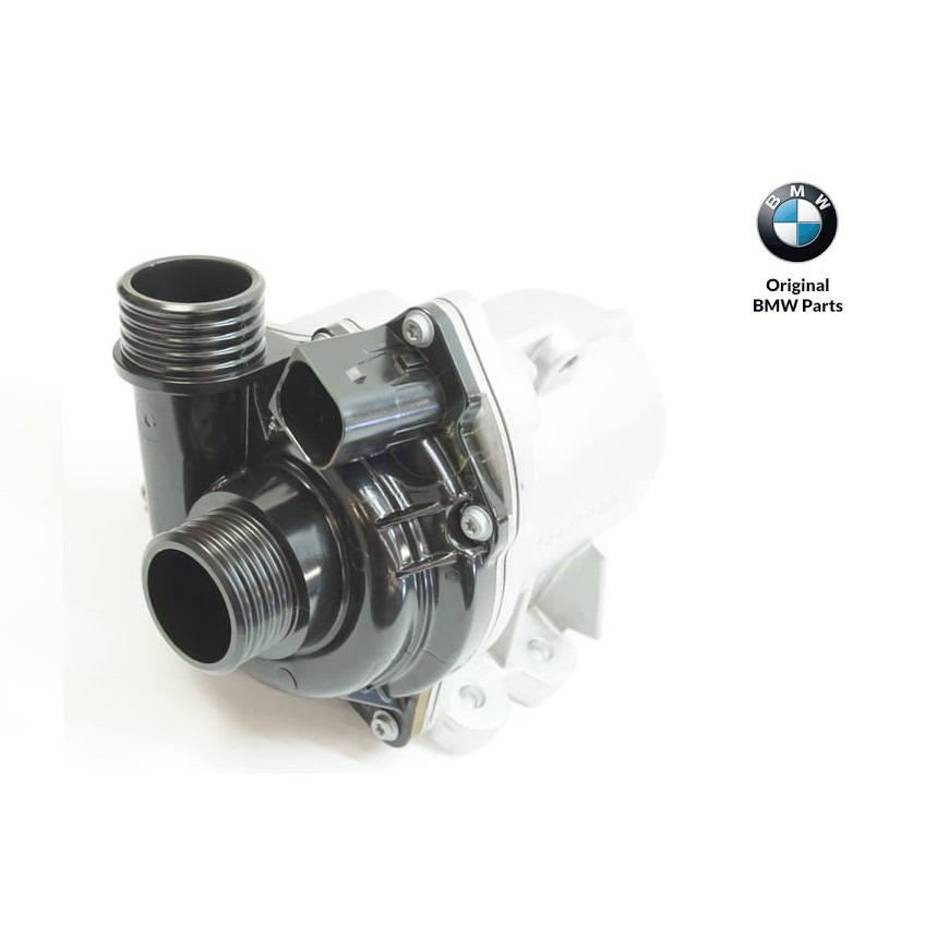 BMW Waterpump E60 E61 E70 E71 E82 E84 E88 E89 E90 E91 E92 E93 F01 F02 ...