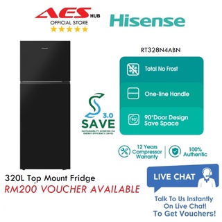 peti ais 2 pintu - Prices and Promotions - Sept 2022 | Shopee Malaysia