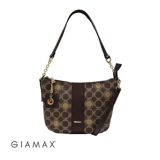 GIAMAX Official Store, Online Shop | Shopee Malaysia