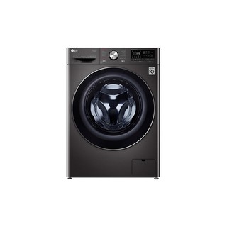 lg washing machine - Prices and Promotions - Aug 2022 | Shopee Malaysia