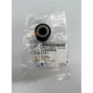 GM-Autoparts, Online Shop | Shopee Malaysia