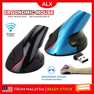 ergonomic mouse - Prices and Promotions - Jul 2022 | Shopee Malaysia