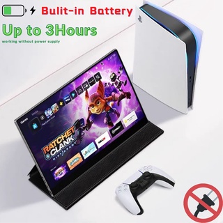 portable monitor - Prices and Promotions - Mar 2023 | Shopee Malaysia
