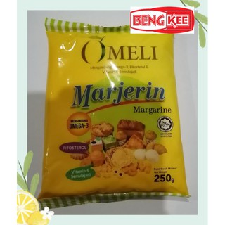 marjerin - Prices and Promotions - Dec 2022 | Shopee Malaysia