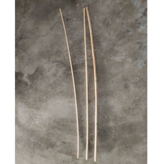 rotan/Rotan budak / Rotan halus / Rotan stick / Rotan / Rotan cikgu ...