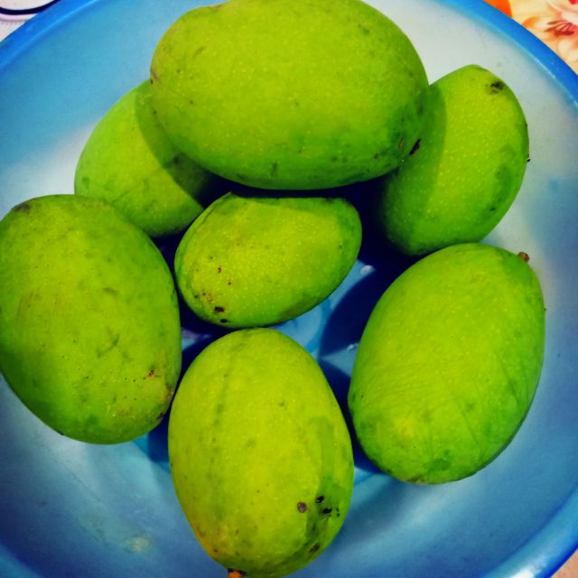 Kuinin Sedap Sengoti | Shopee Malaysia