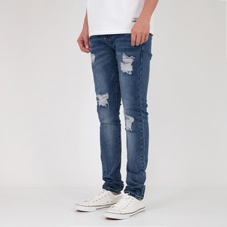 7DAYZ Official Store Online, July 2022 | Shopee Malaysia